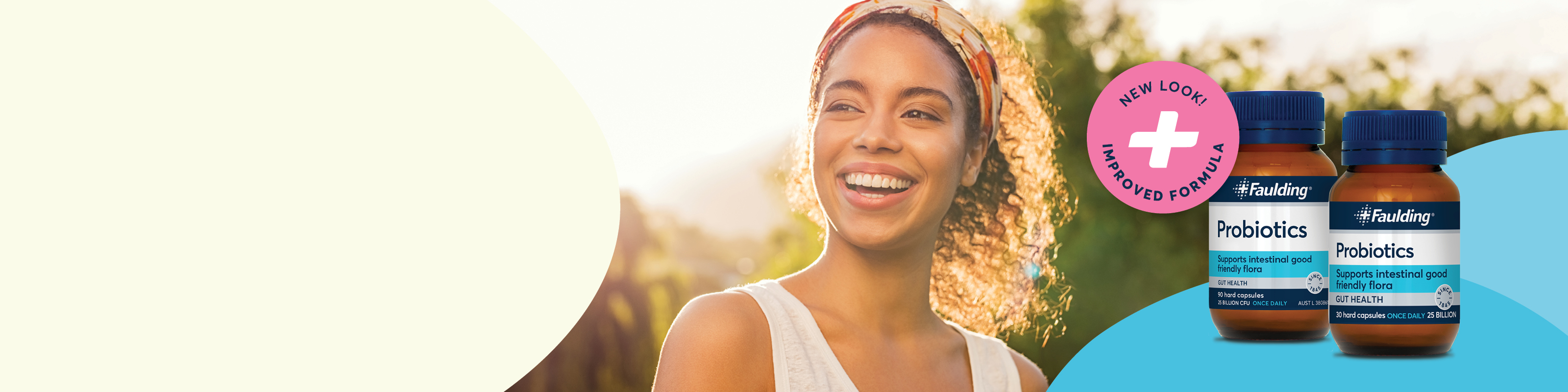 Faulding - Faulding.Website