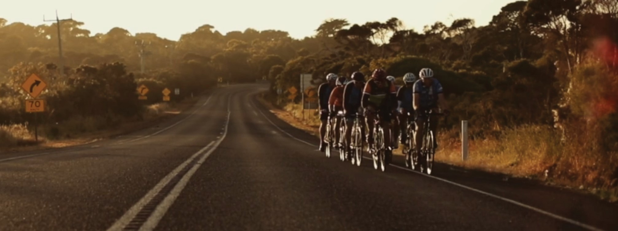 Our Story - Faulding