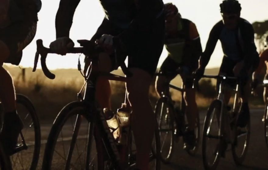 Faulding - Faulding.Website